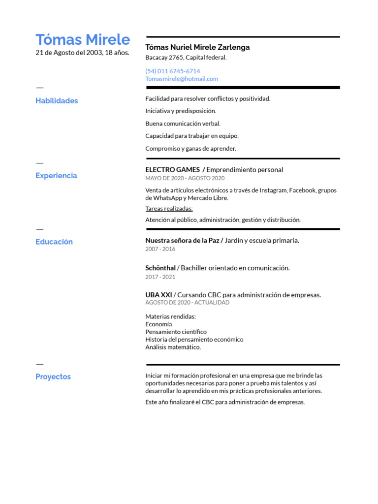 Toma CV-1 - Compressed | PDF