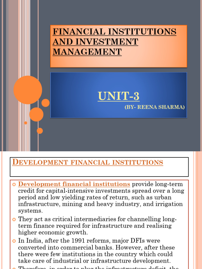 UNIT -3 (F-2) | PDF | Insurance | Service Industries