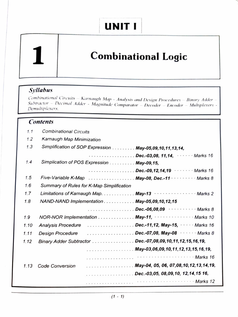 1 dpco | PDF | Theoretical Computer Science | Mathematical Logic