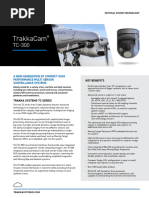 Merio 2025 Product Catalog Overview | PDF | Infrared | Camera