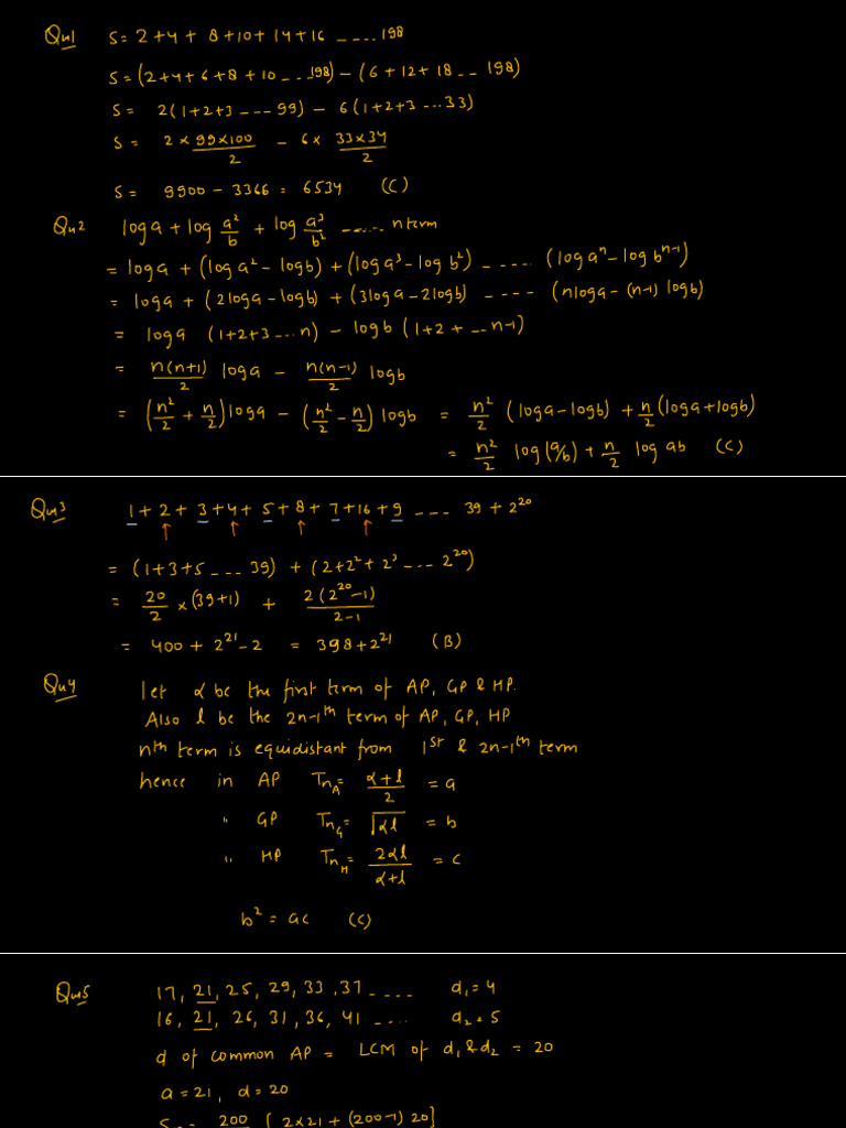 SNS Assignment 8 Solutions 1736937691710 | PDF