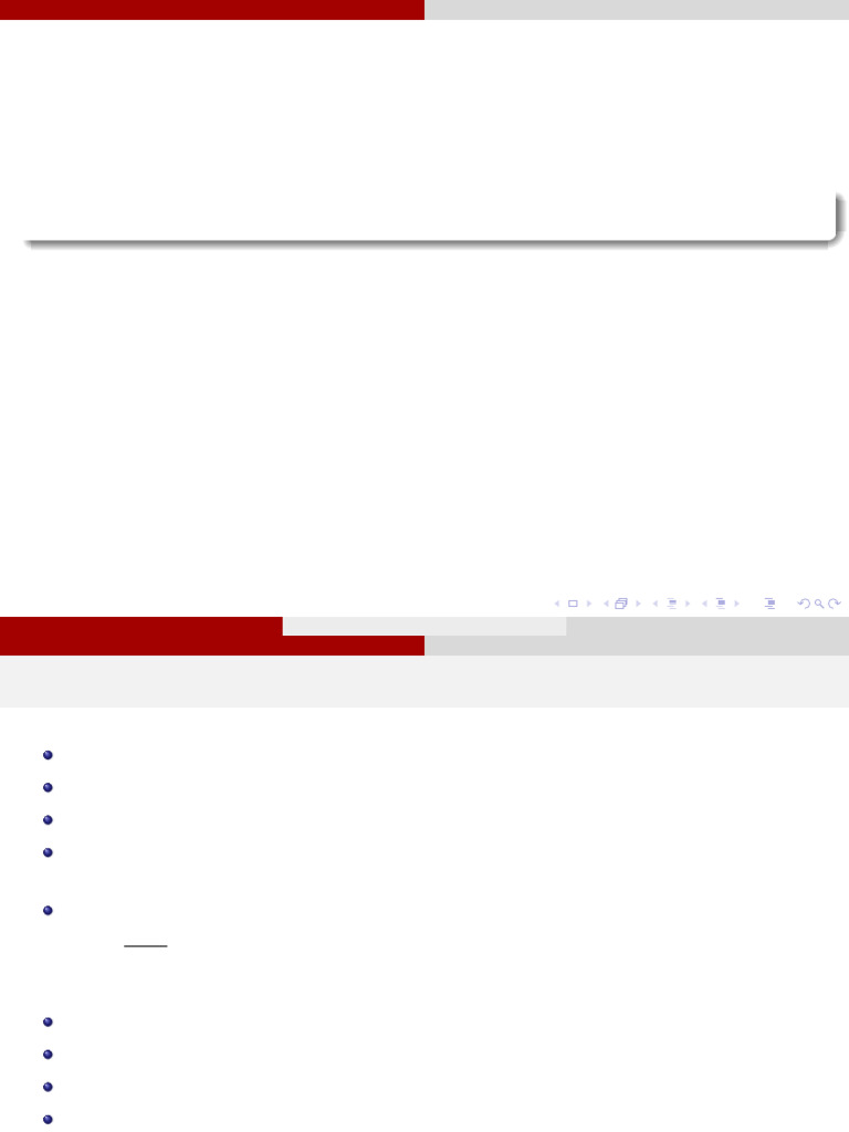 Ln1 Introduction Ver2 Slides Pdf Econometrics Statistical Analysis