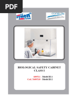 Quanti-Tray Sealer Plus Instructions | PDF