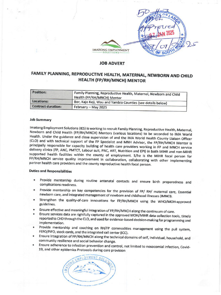 IES-2025.01.06-FPRHMNCH-Mentor-Job-Ad-multiple-locations_IES_FINAL_MoL ...