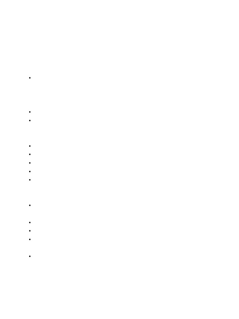 Class 10 Biology Record | PDF | Seedling | Seed