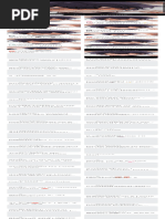 Brainrot - Full List! | PDF