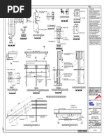 Trief Kerb | PDF | Traffic | Transportation Engineering