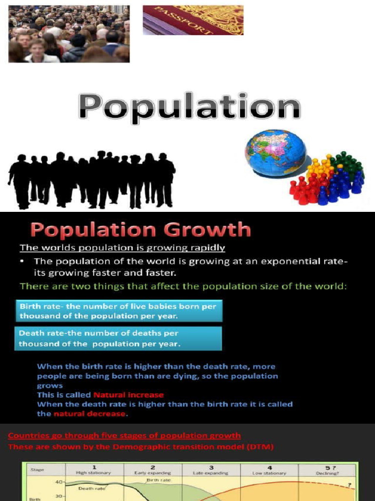 DOC-20230919-WA0015. | PDF