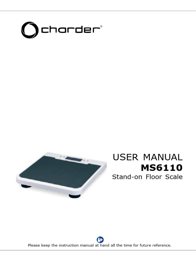 DT_912 MS6110 | PDF | Hertz | Mains Electricity