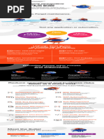 UiPath-ADPv1 Cheat Sheet - Remote Debugging | PDF | Installation ...