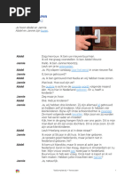 ABCD Model Neuner | PDF