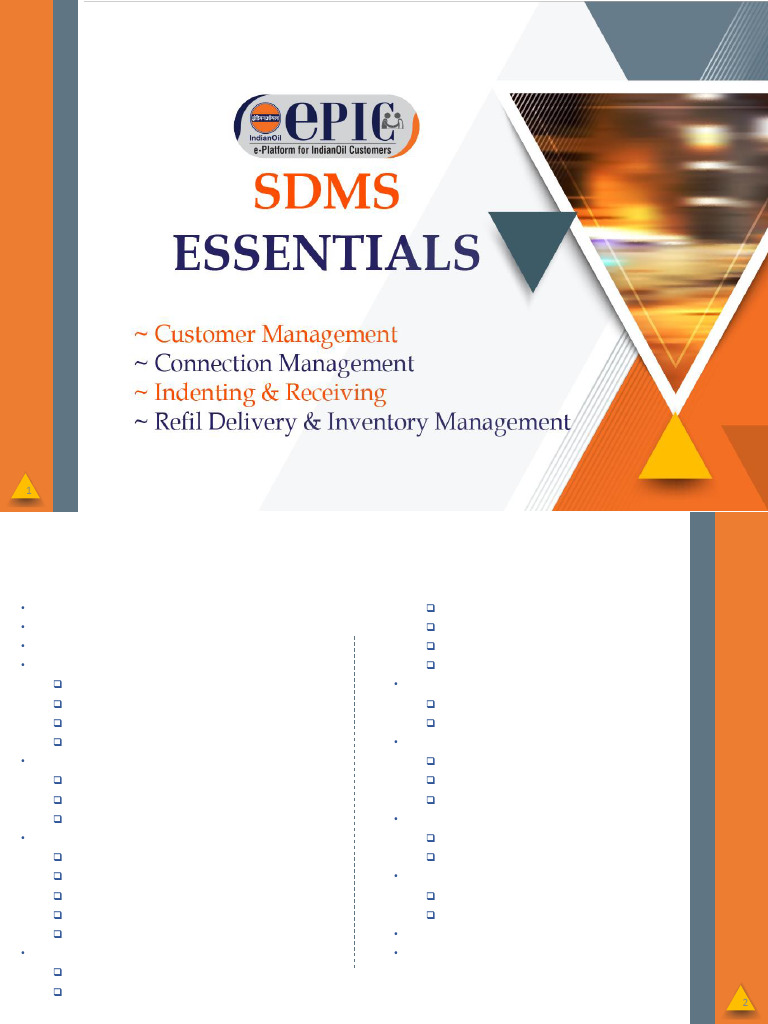 Quick_Guide_Final | PDF | Invoice | Computing