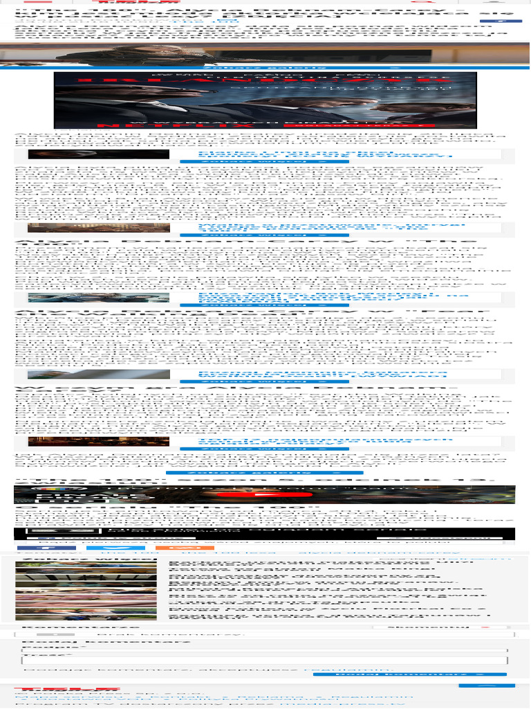 The 100. Alycia Debnam-Carey - kim jest młoda aktorka wcielająca się w postać Lexy [ZDJĘCIA ...