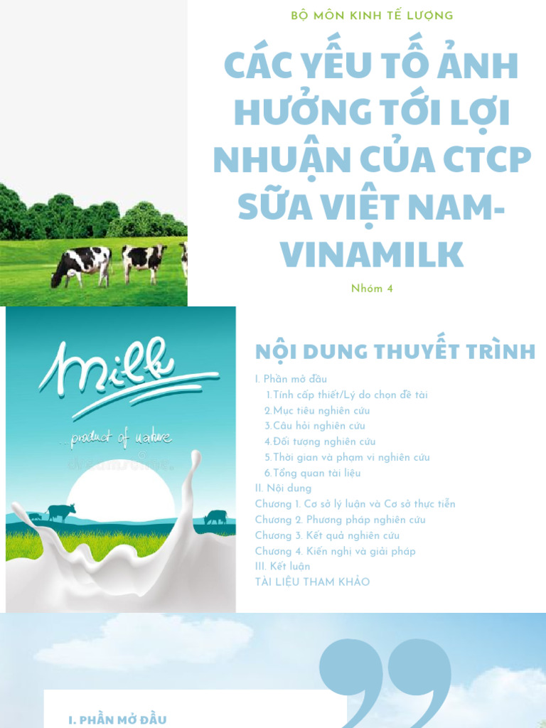 KTL Nhóm 4 | PDF