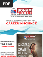 Higher Nitec Courses & Requirements 2024 | PDF | Engineering | Health Care