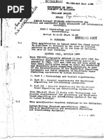 Iso 5455 1979 | PDF | Ratio | International Organization For ...