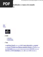 bitdoglab-datasheet | PDF | USB | Arquitetura de computadores