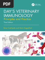 Janeway's Immunobiology 10th Edition PDF | PDF | Immune System ...