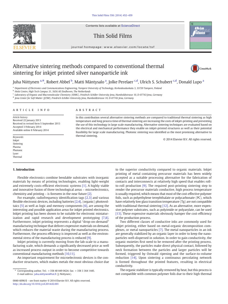 Alternative-sintering-methods-compared-to-conventional-thermal-sintering-for-inkjet-printed ...