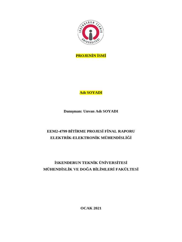 1033 Files 1609957354 | PDF