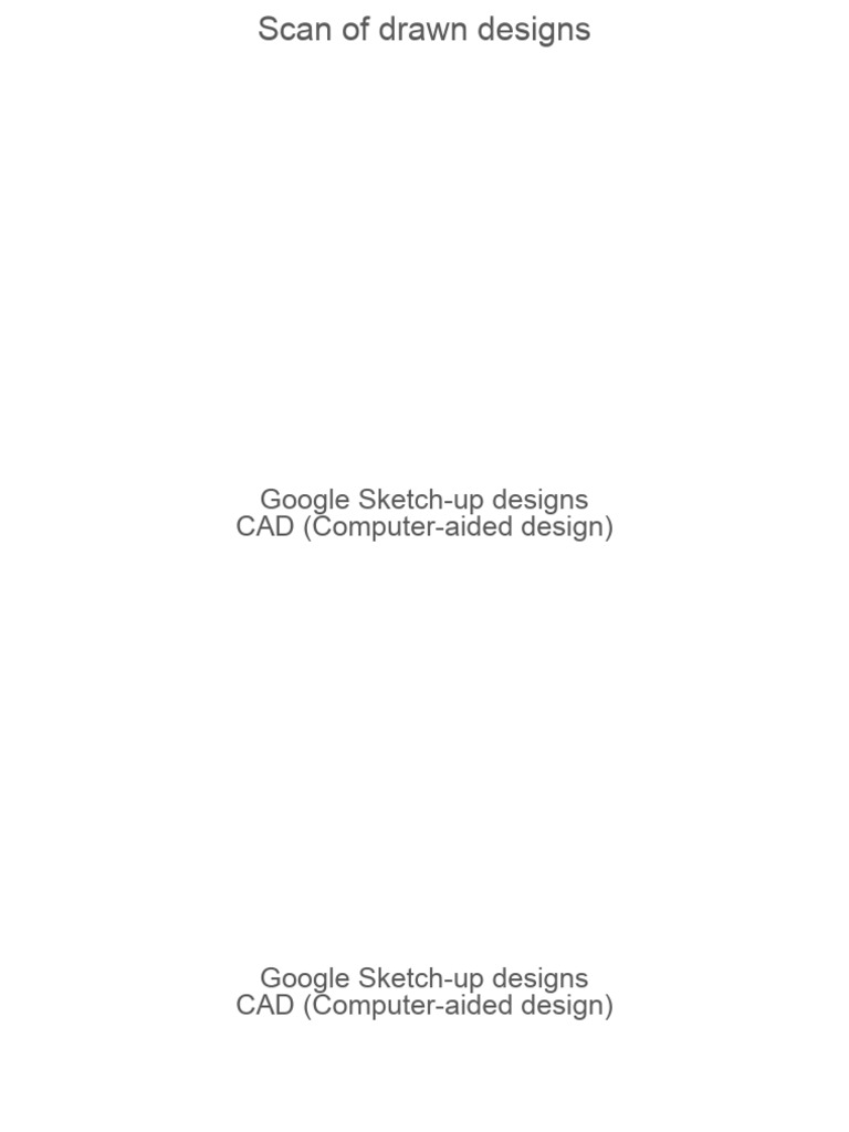 Tayten Koi 7 - Maze Project | PDF