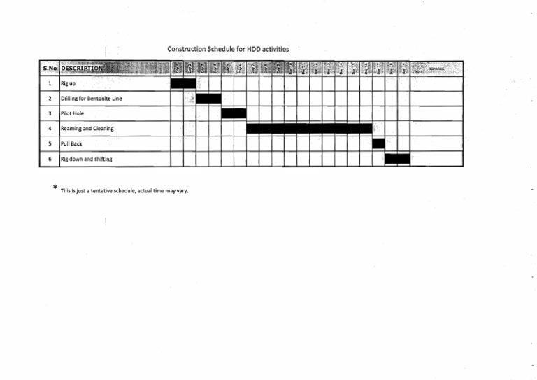Appendix 8 | PDF
