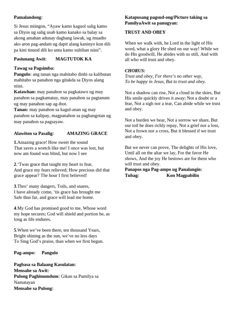 talamdan-tiyo-berto-3 (1) | PDF