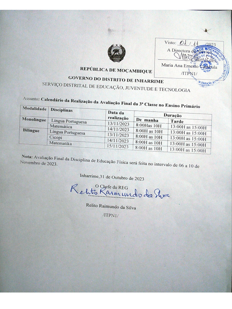 TapScanner Document Scan Overview | PDF