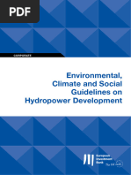 Absolute Roughness Values Table | PDF
