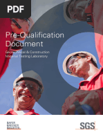 Fugro ARAN | PDF | Road | Surveying