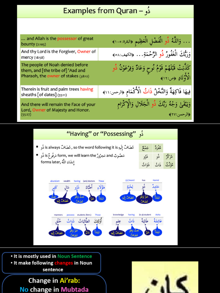 Notes (Last Lesson(15) Chapter- 7 Part c) | PDF Notes (Last Lesson(15) Chapter- 7 Part c) | PDF
