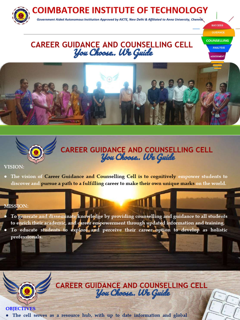 CIT-Website-CCG-Cell- | PDF | Engineering