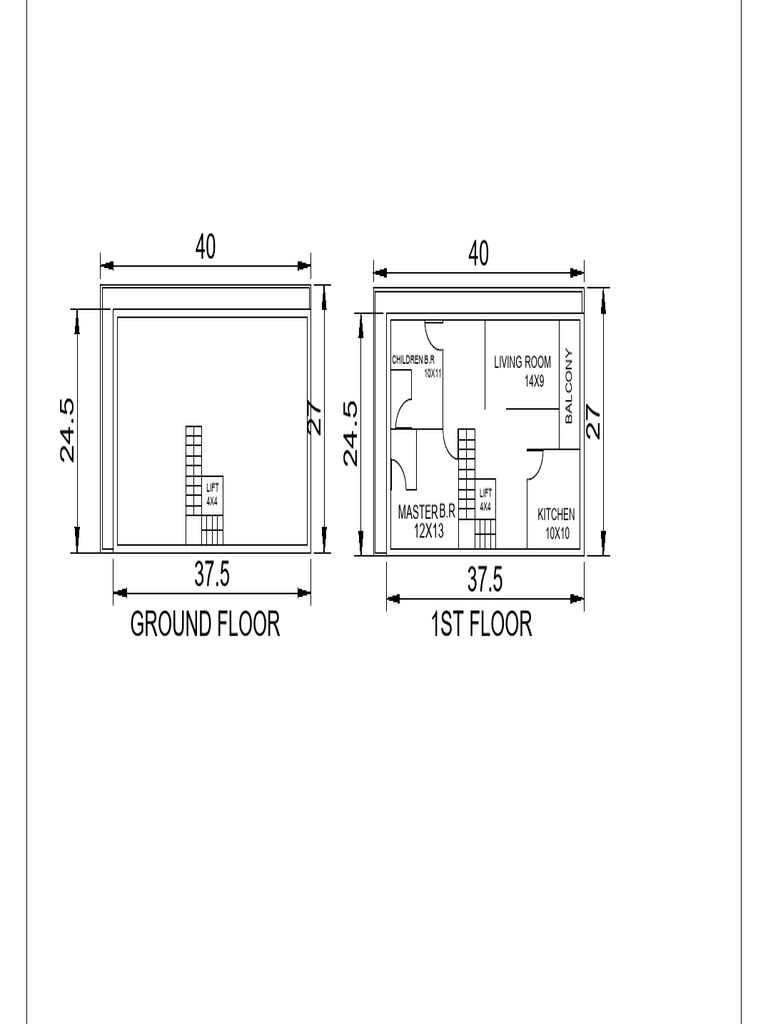 KNR Plan Orginal 2-Layout2 | PDF