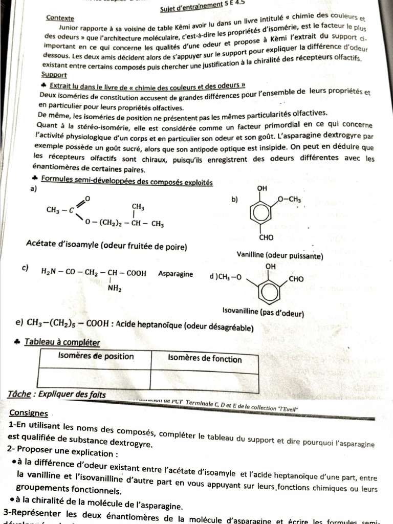 Numérisation 20 - 12 - 2023 21 - 06 | PDF