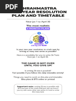 NEET-AIATS PLUS Plus (1) | PDF