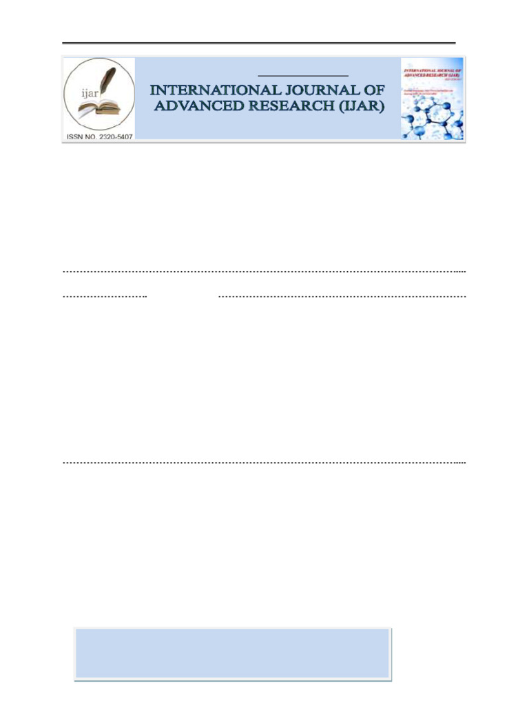 Medial Plantar Artery Flap For Reconstruction of Heel Pad Defects | PDF ...