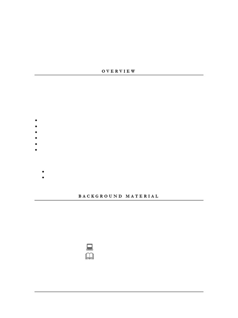 Minitab Basics for Students & Pros | PDF | Histogram | Computing