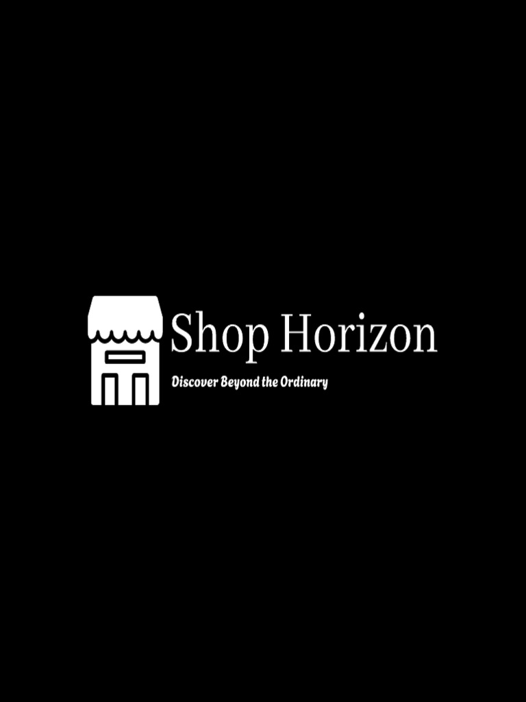 Logo White | PDF
