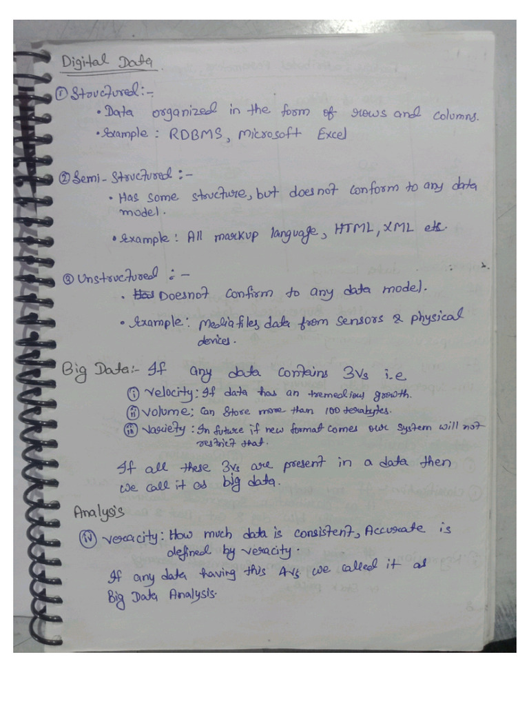 Machine Learning Till DB Scan | PDF