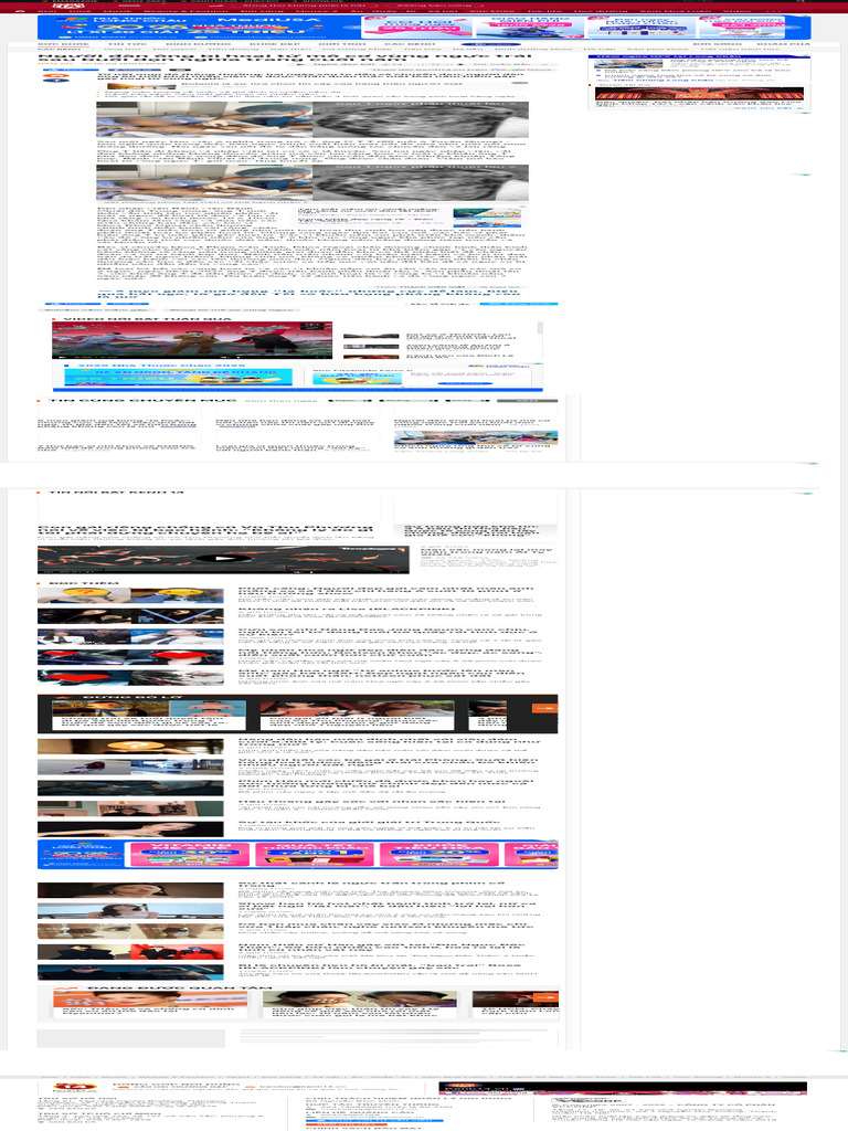 NG I Ànôngb Ho It Mô C Vùng NG C Trái Sau Bu Id N NGH A Trang Cu in M | PDF