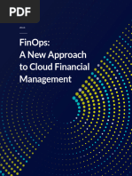 Microsoft Azure Overview | PDF | Cloud Computing | Microsoft Azure