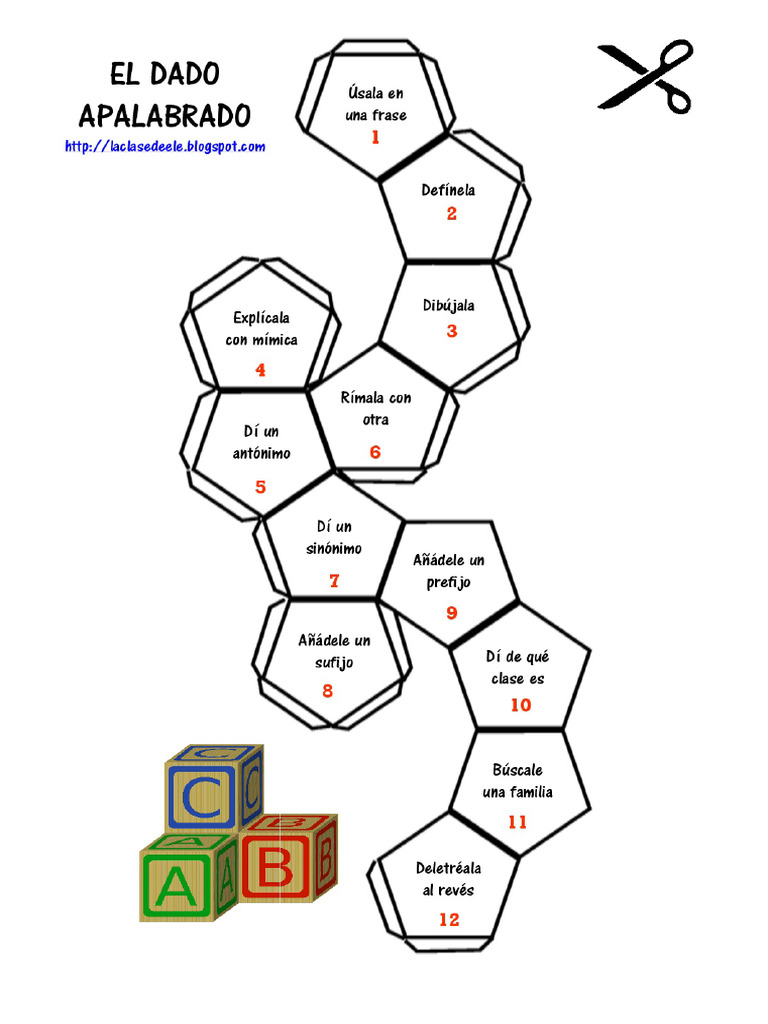 Dados Eleinternacional | PDF