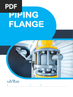 Tie in & Hot Tapping | PDF | Valve | Welding