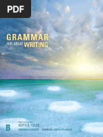 BC Science 8 Connections Textbook Full | PDF | Eye | Refraction