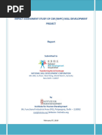 DMC Finishing School: Skilling & Courses | PDF | Diploma | Bachelor's ...