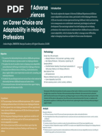 NEO-PI-3 | PDF | Extraversion And Introversion | Psychological Concepts