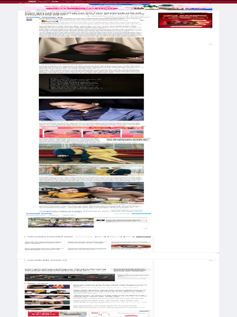 Con Gái Riêng CH NGC V Thu PH Ngnóiv VI CB B o Hành: "Không L Do Gì Tôi PH Id NG Chuy NH B Ai" | PDF