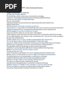 Momentum Health4Me Rewards Guide | PDF