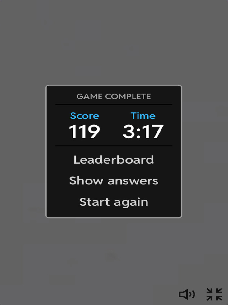 Unjumbling Expanded Noun Phrases - Unjumble | PDF