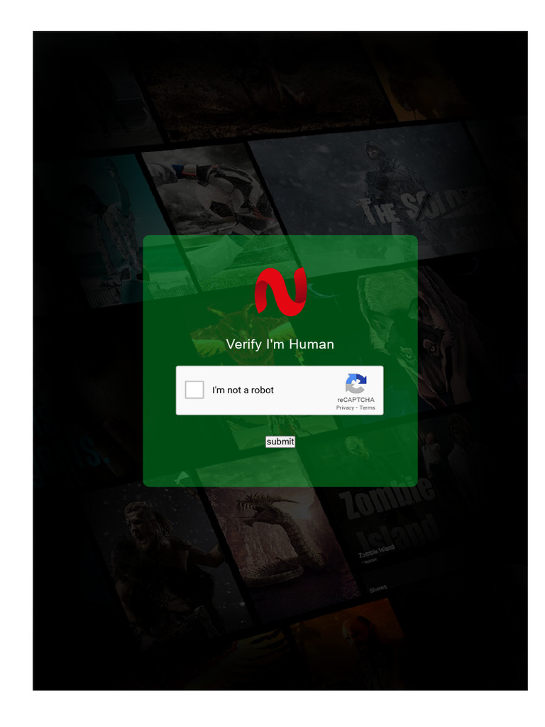 Pcmirror-Cc-Home Utm Source Home Page... | PDF